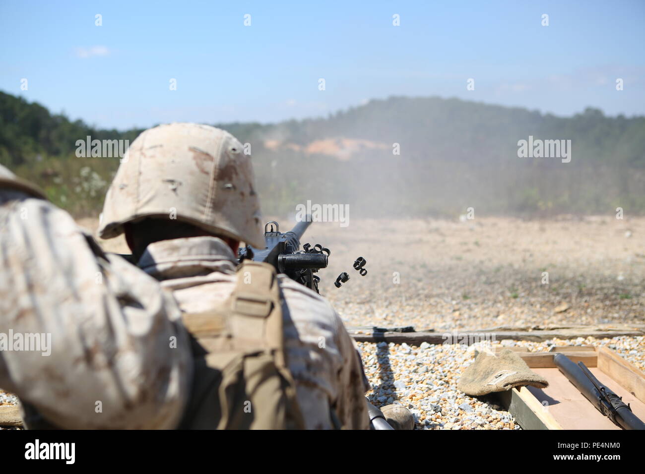 Pelham range hi-res stock photography and images - Alamy