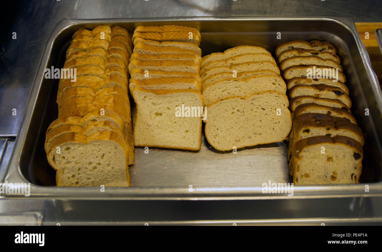 Best Chow Hall In The Marine Corps Award High Resolution Stock ...