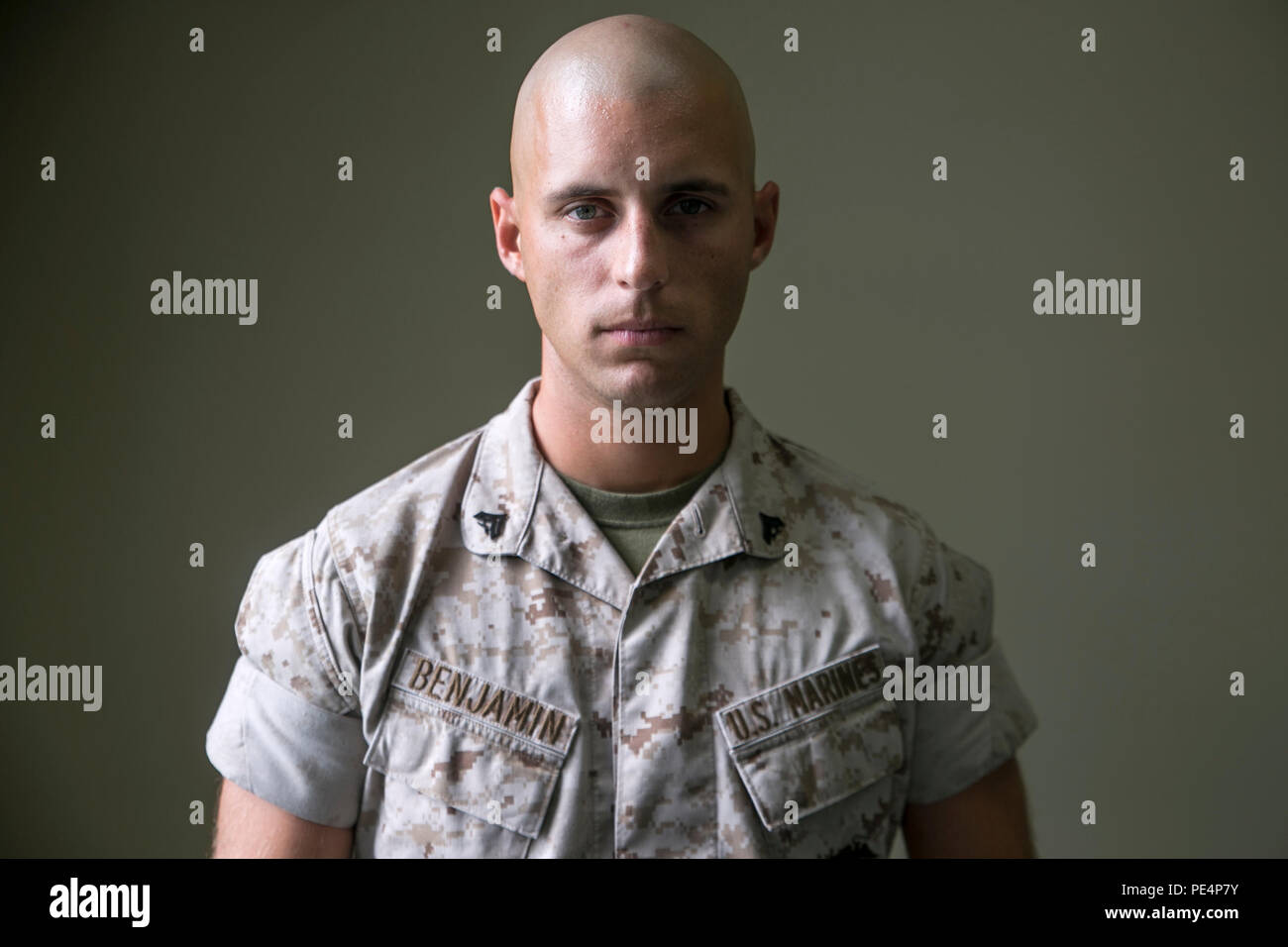 Lee bonar hi-res stock photography and images - Alamy