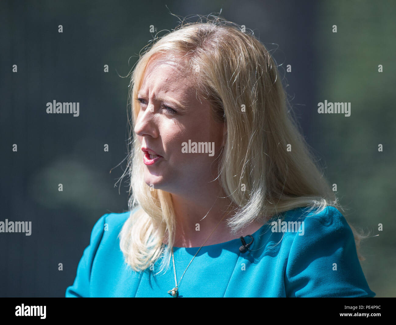 Sarah elliott hi-res stock photography and images - Alamy