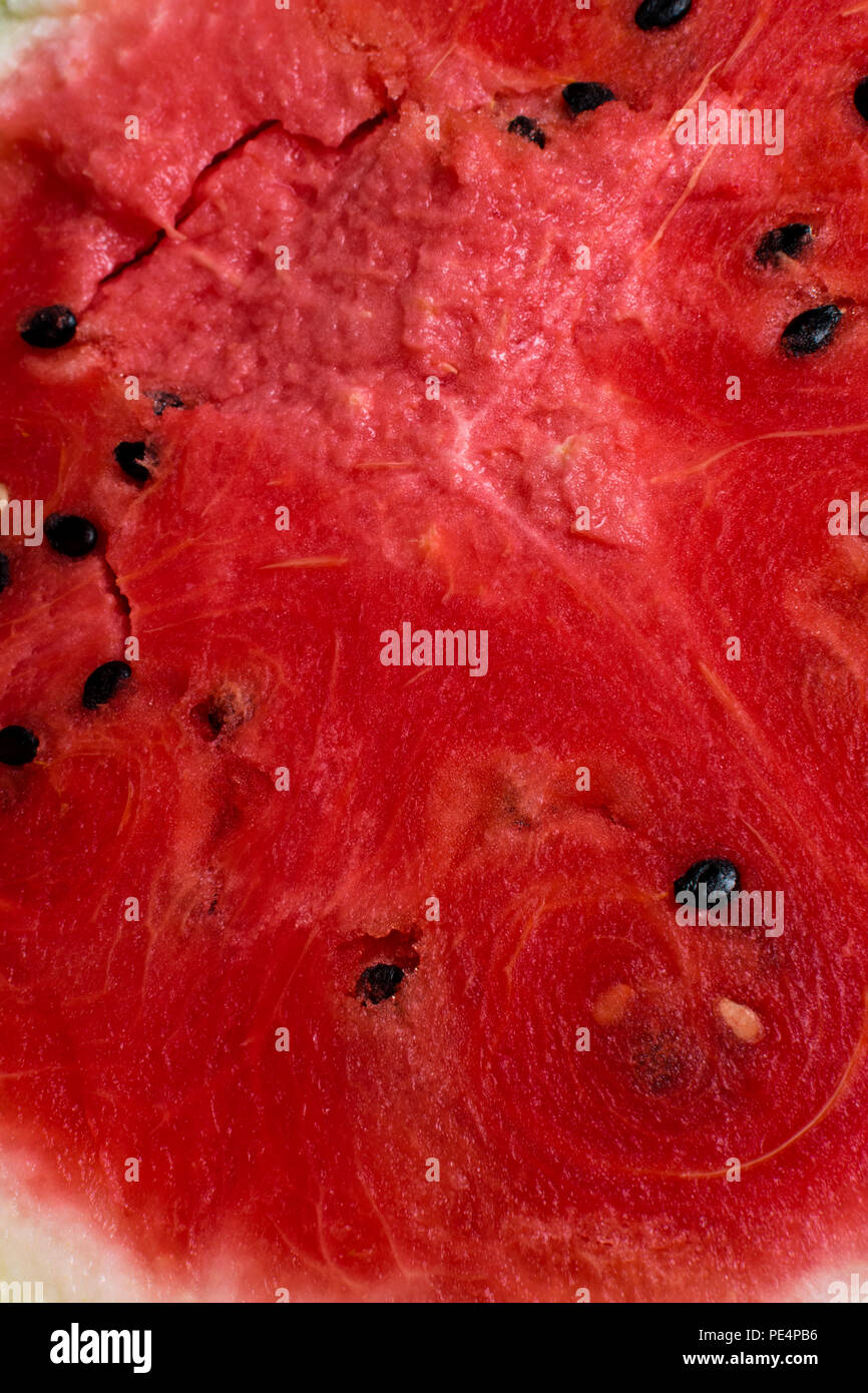Watermelonbackground hi-res stock photography and images - Alamy