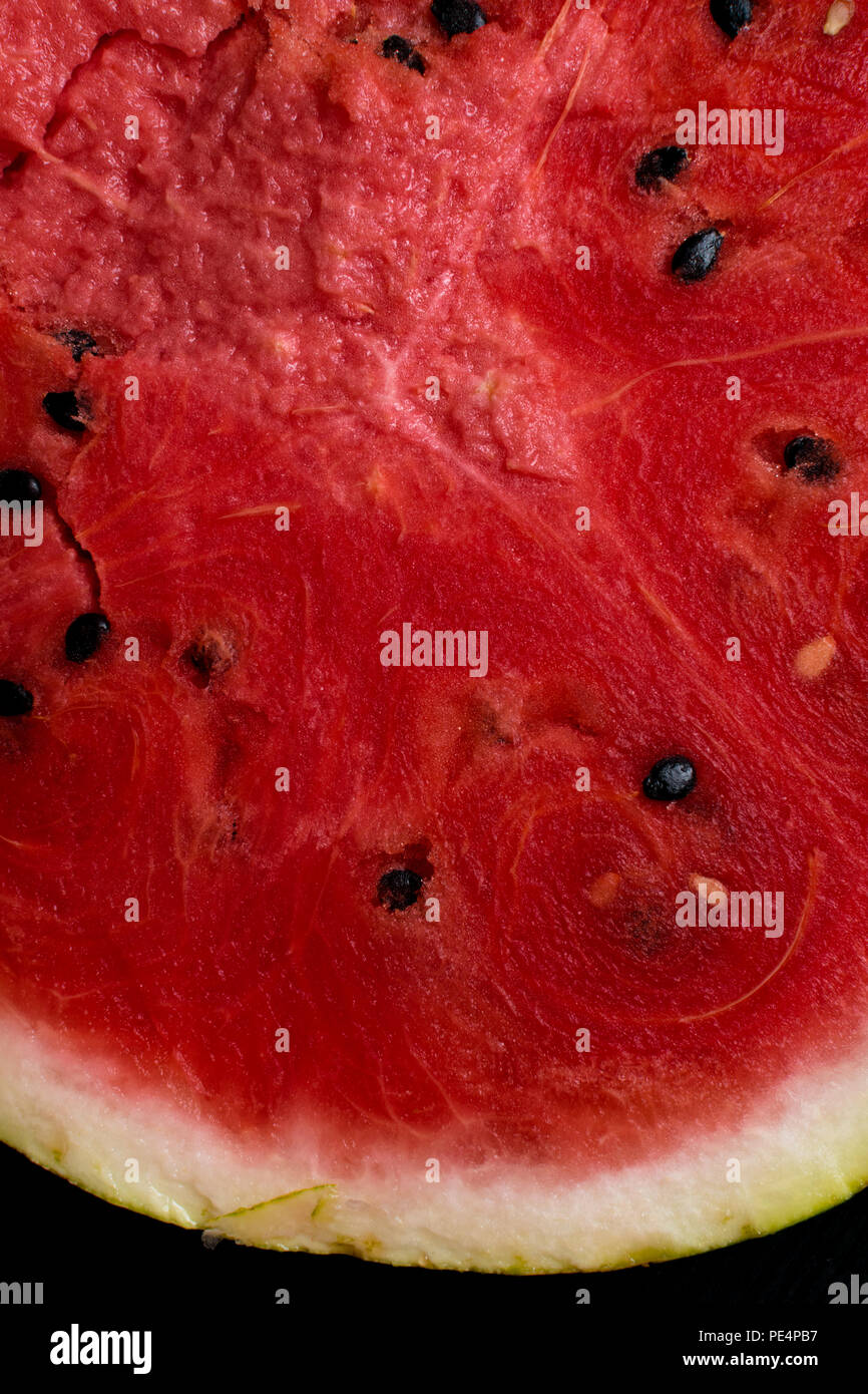 Fruit with grainy texture hi-res stock photography and images - Alamy