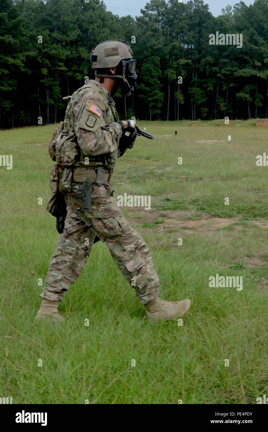 Jill moore hi-res stock photography and images - Alamy