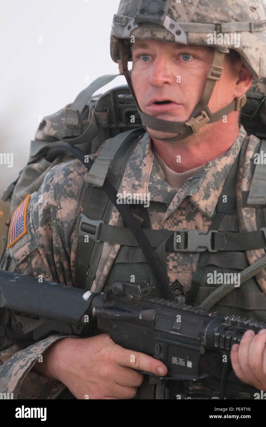 Mckee road hi-res stock photography and images - Alamy