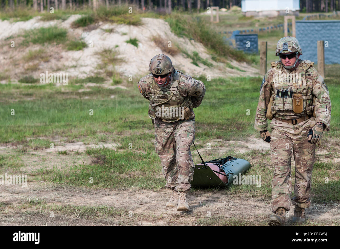 Beyond the finish line hi-res stock photography and images - Alamy