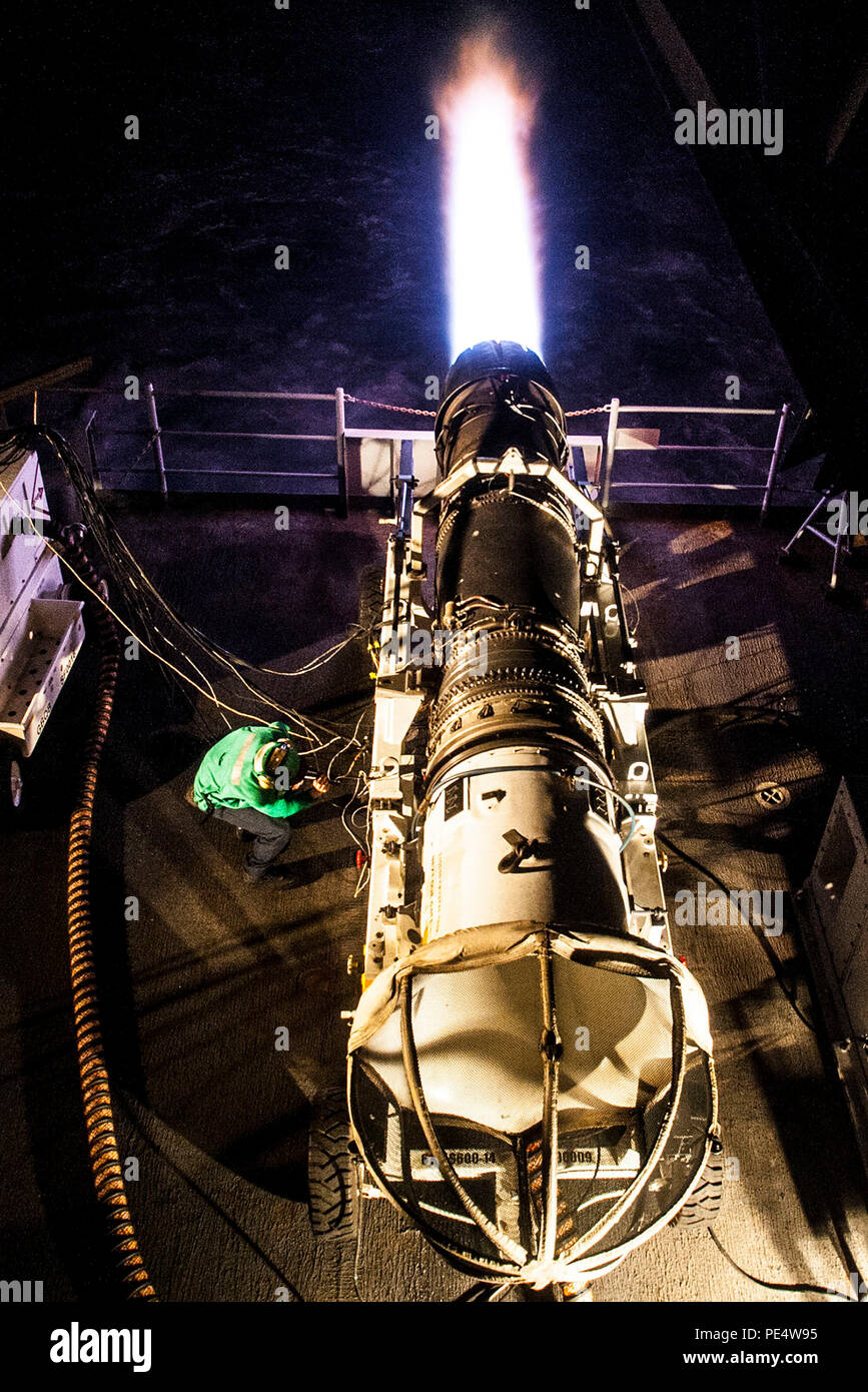 F414 ge 400 hi-res stock photography and images - Alamy