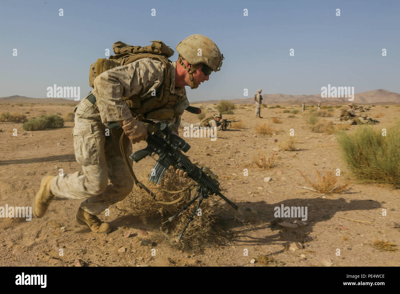 Bi ship india hi-res stock photography and images - Alamy