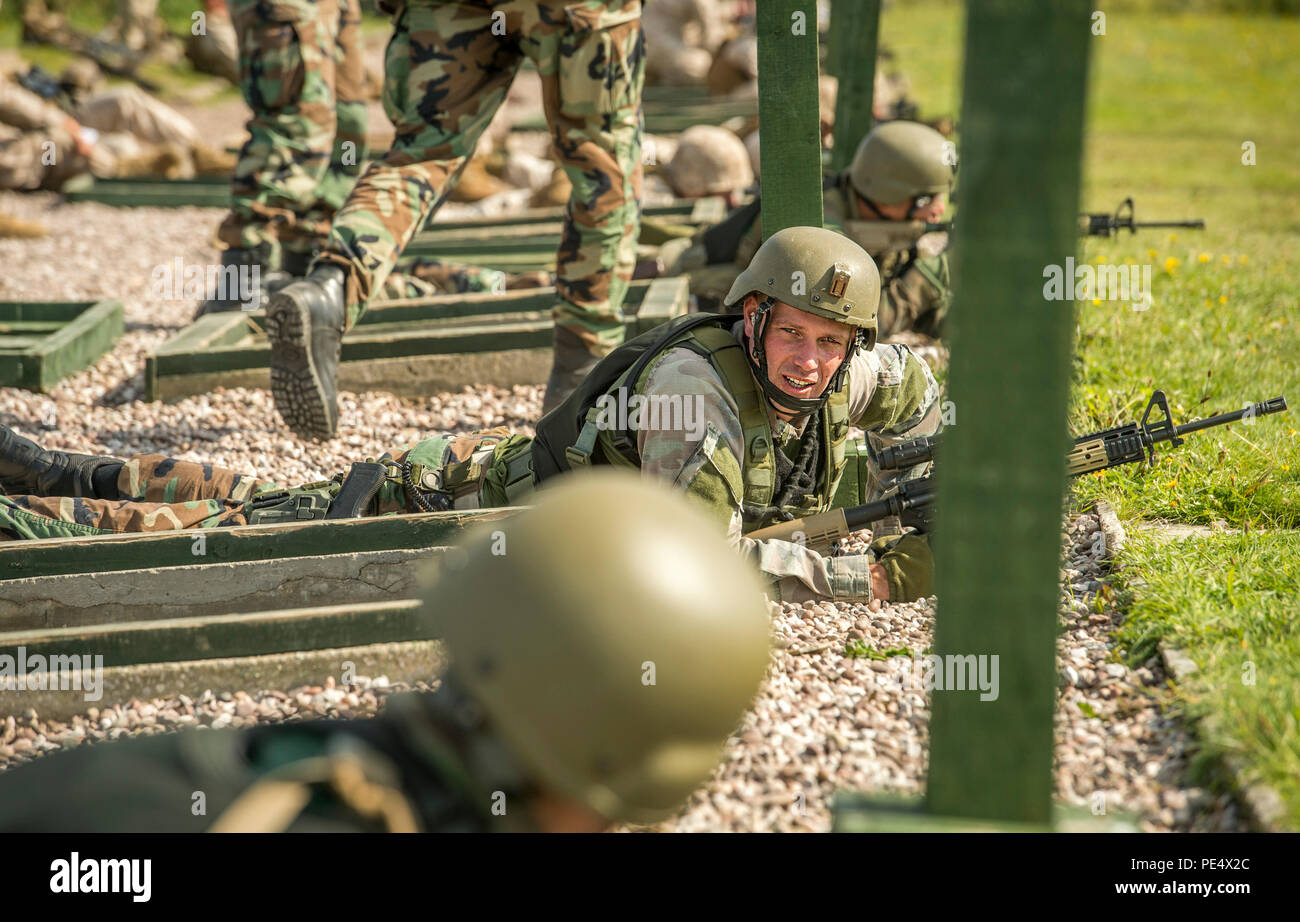 Royal Netherlands Marine Corps High Resolution Stock Photography and ...