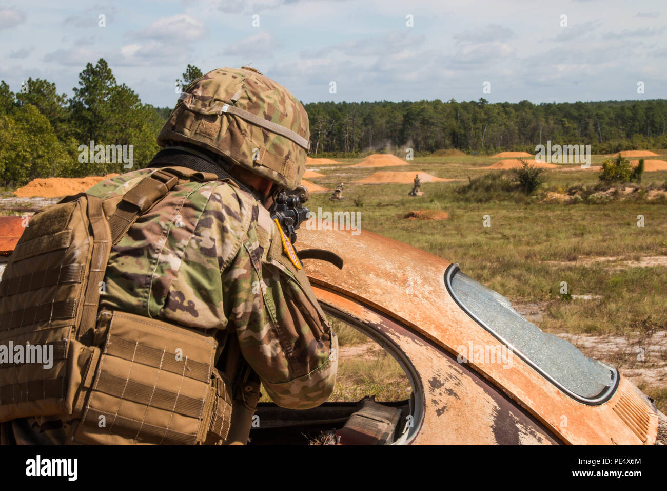 Human like capabilities hi-res stock photography and images - Alamy