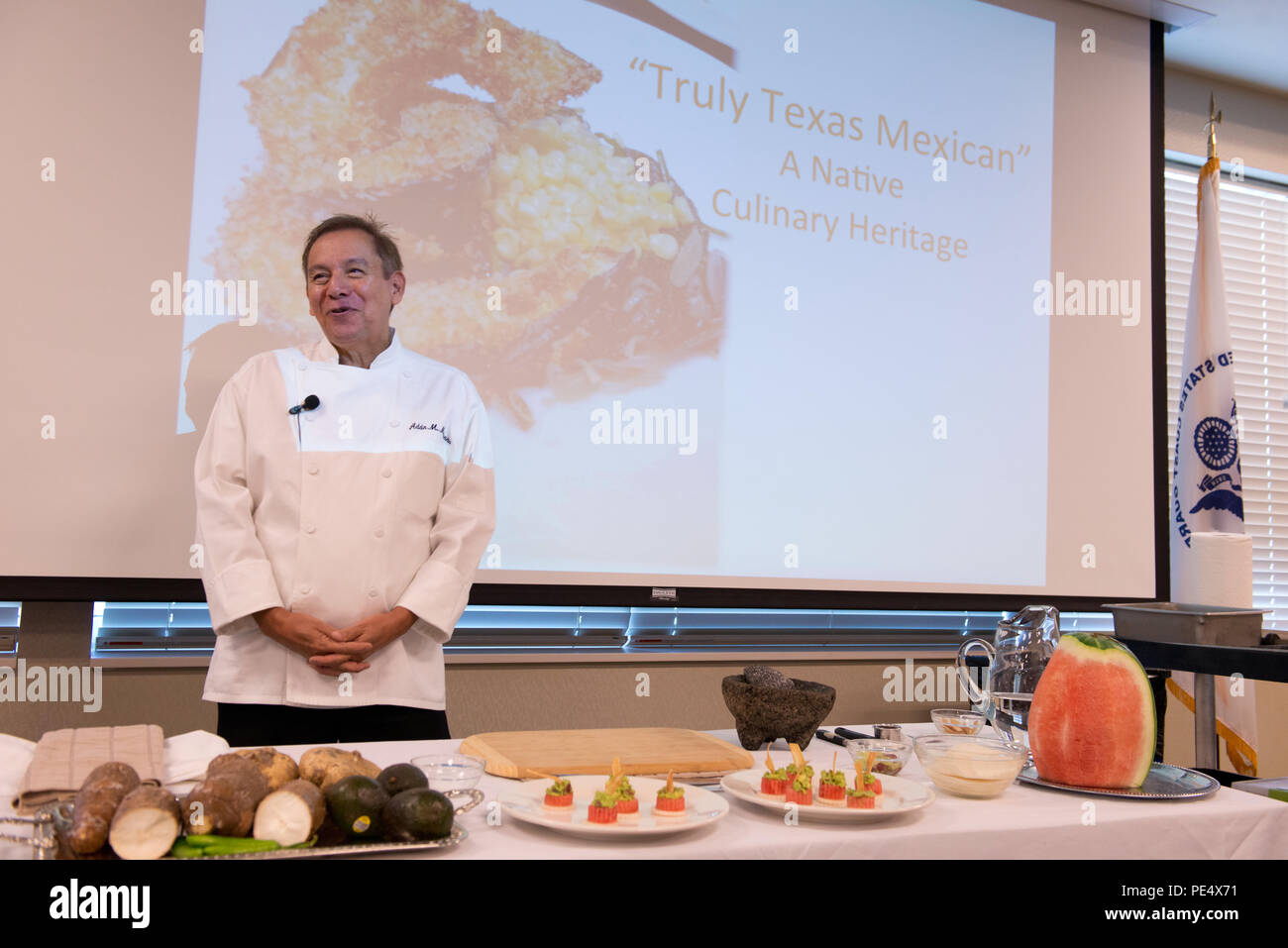 Adan medrano hi-res stock photography and images - Alamy