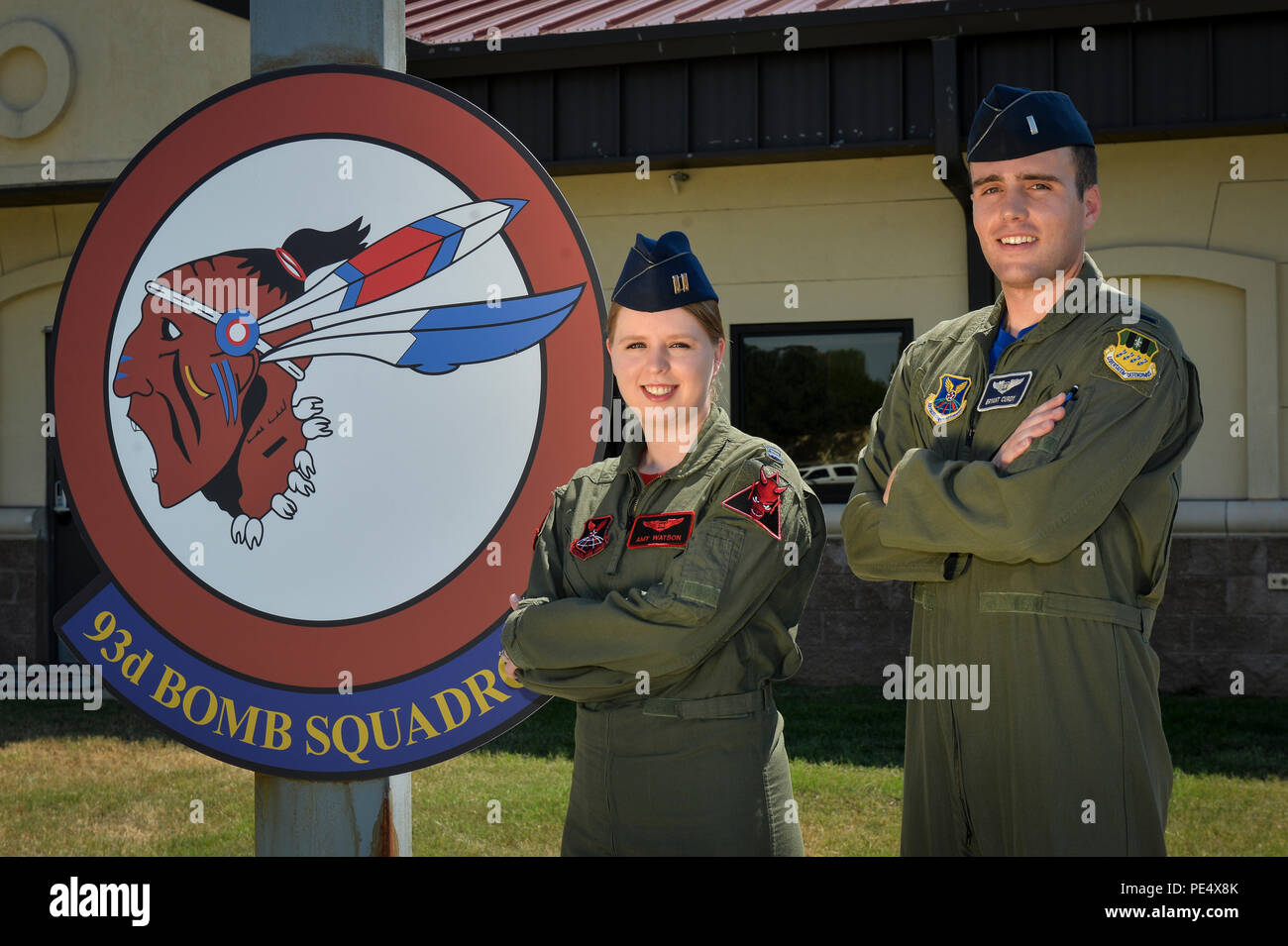 Amy watson hi-res stock photography and images - Alamy