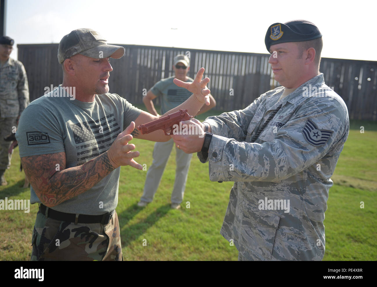 Shannon ritch hi-res stock photography and images - Alamy