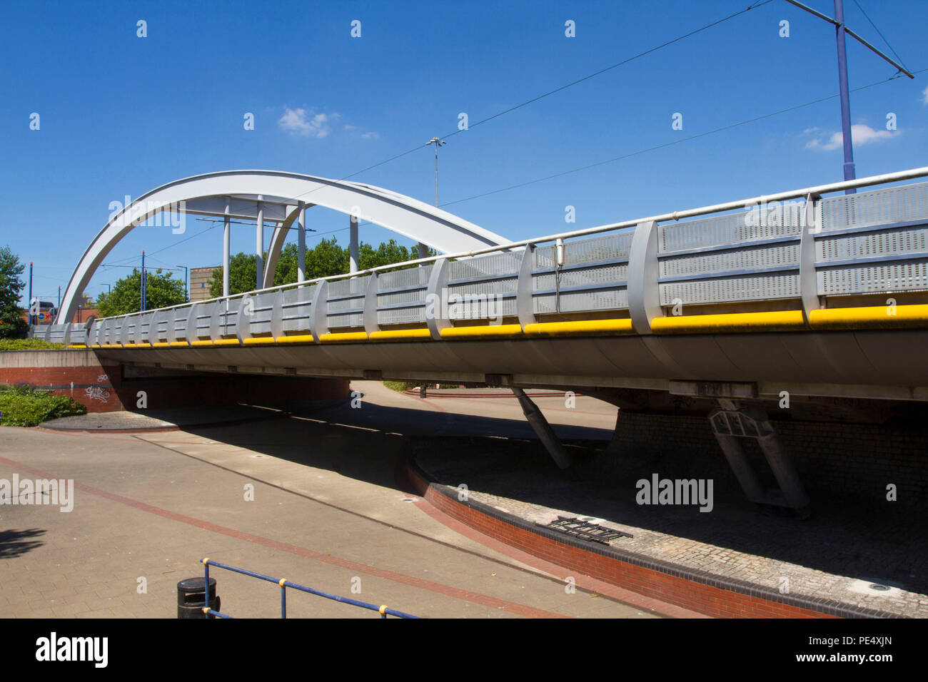 Bilston wolverhampton england hi-res stock photography and images - Alamy
