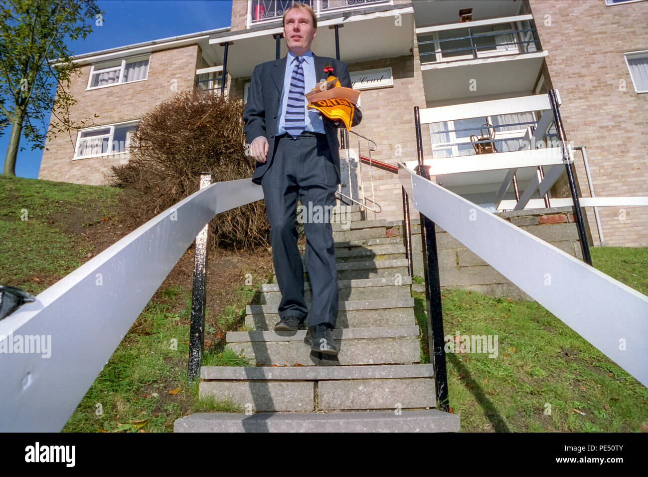 Oaten hi-res stock photography and images - Alamy