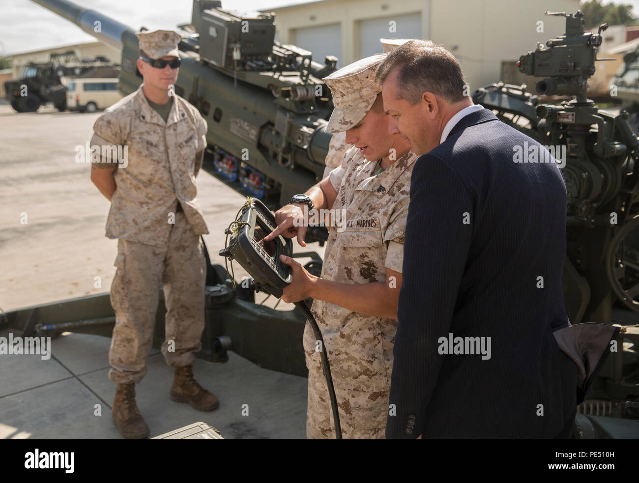 Dimitar Zdravkov Georgiev, Chairperson of State Agency for National ...