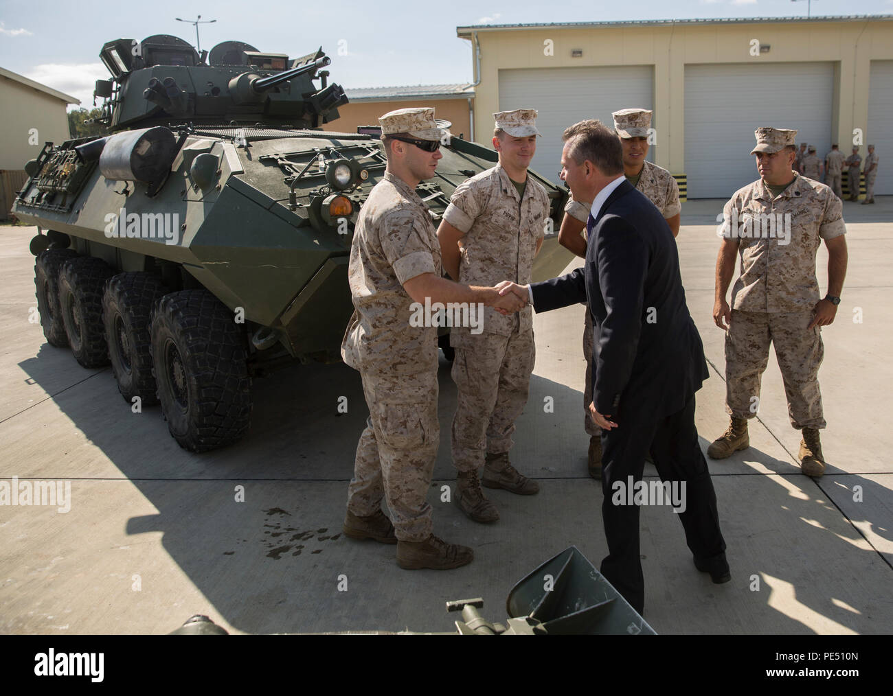 Dimitar Zdravkov Georgiev, Chairperson of State Agency for National ...