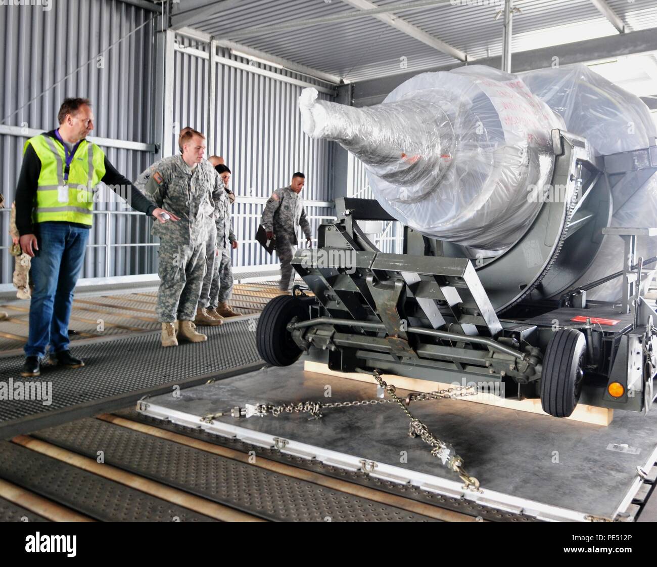 Blocking and bracing hi-res stock photography and images - Alamy