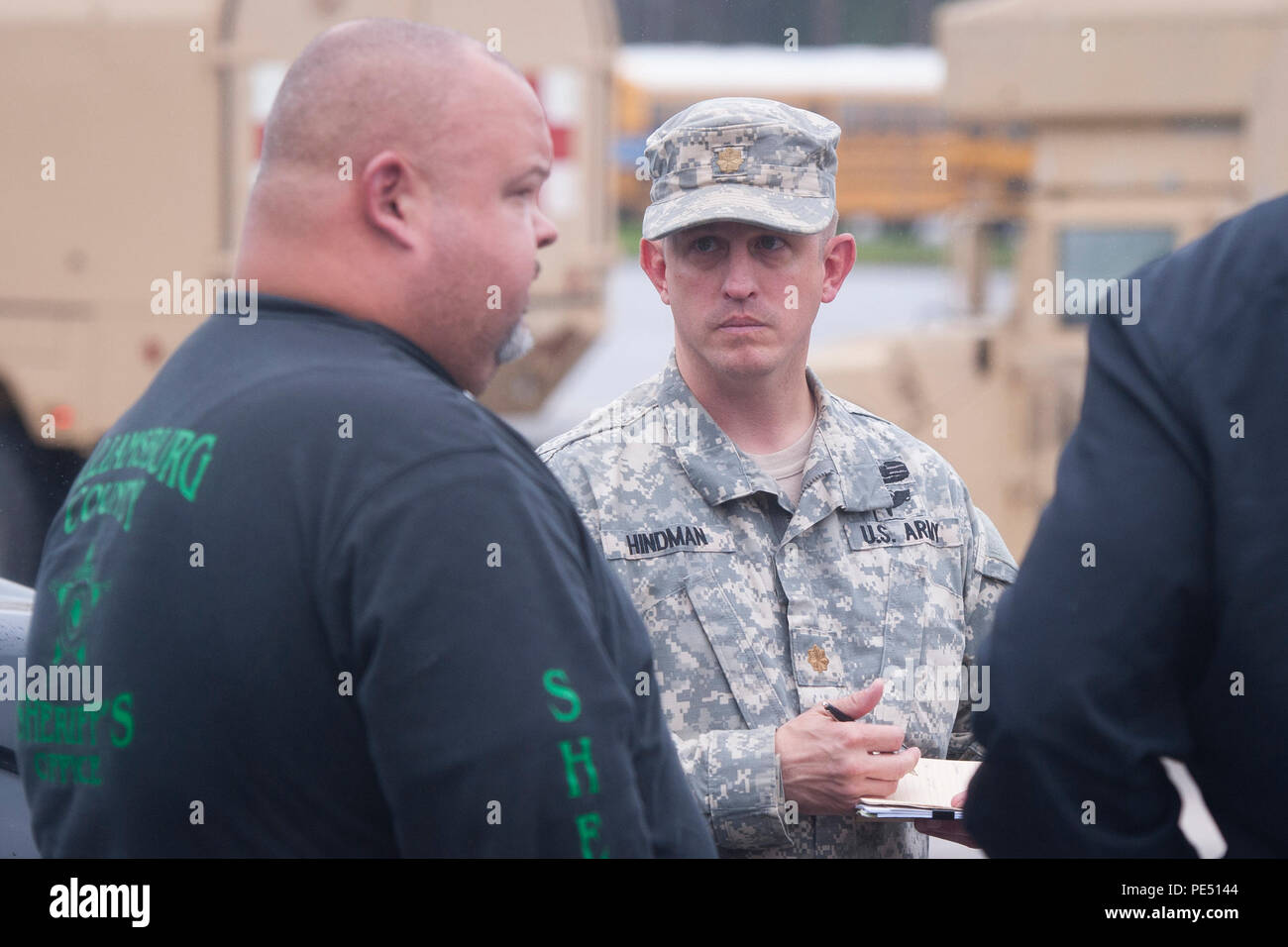 118 infantry hi-res stock photography and images - Alamy