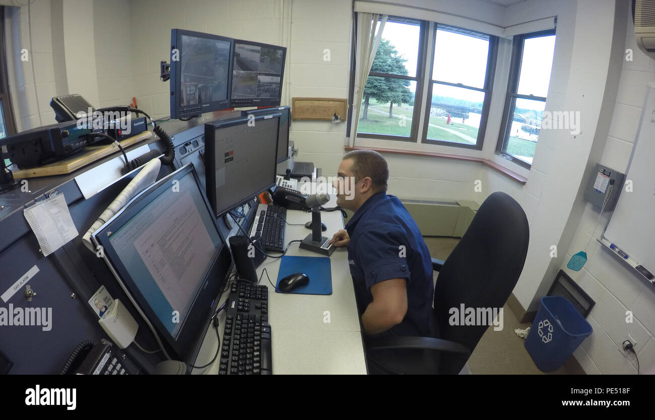 Henry tilley hi-res stock photography and images - Alamy