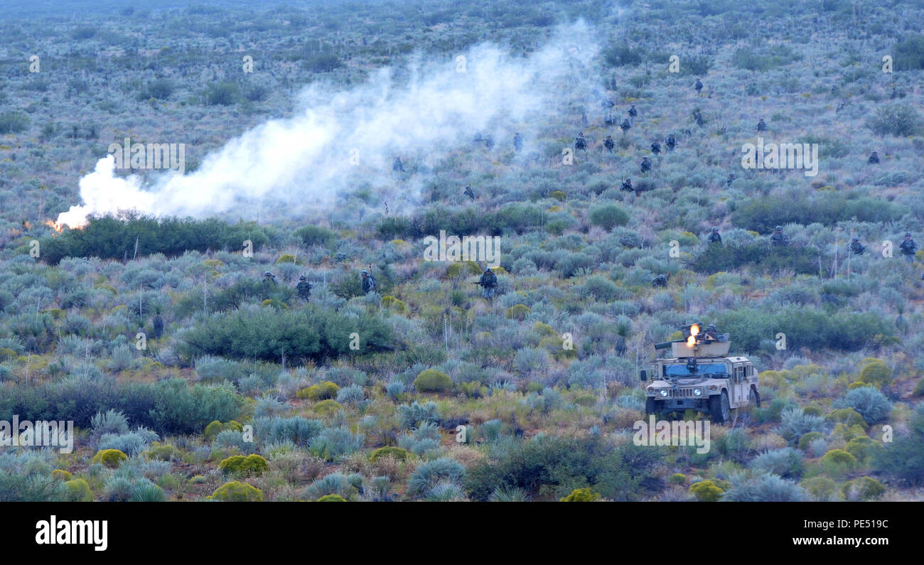 1 506th infantry regiment hi-res stock photography and images - Alamy