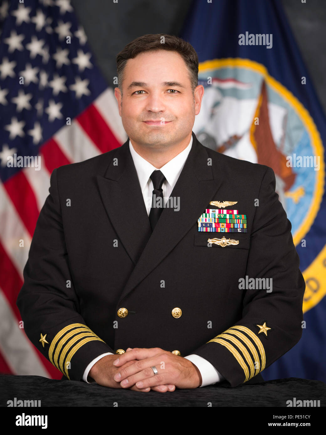 Michael Abreu High Resolution Stock Photography and Images - Alamy