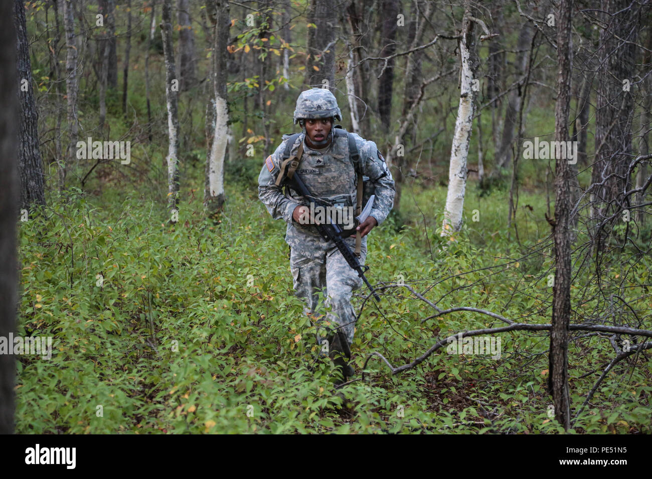 53rd signal battalion hi-res stock photography and images - Alamy
