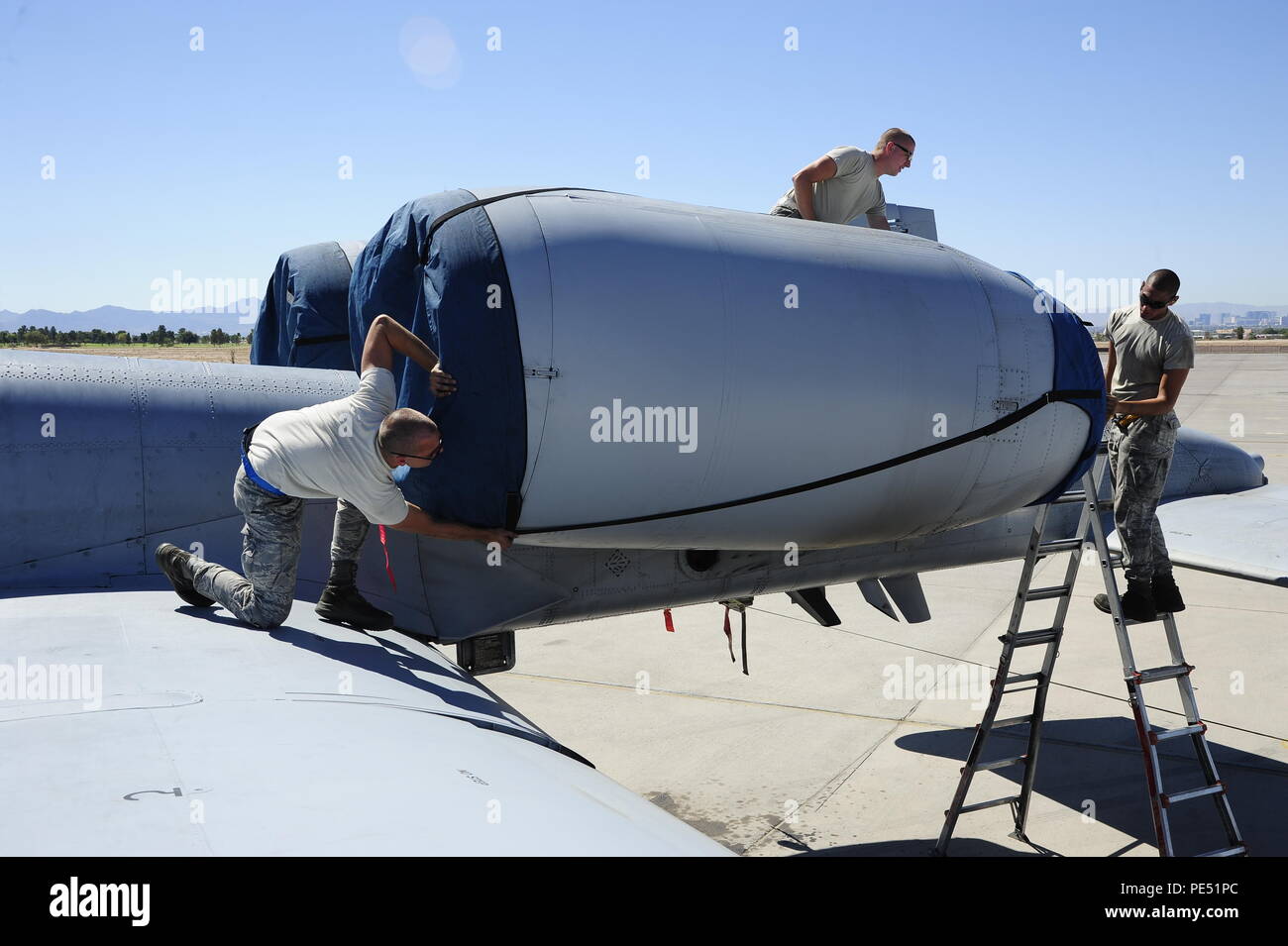 355 amxs hi-res stock photography and images - Alamy