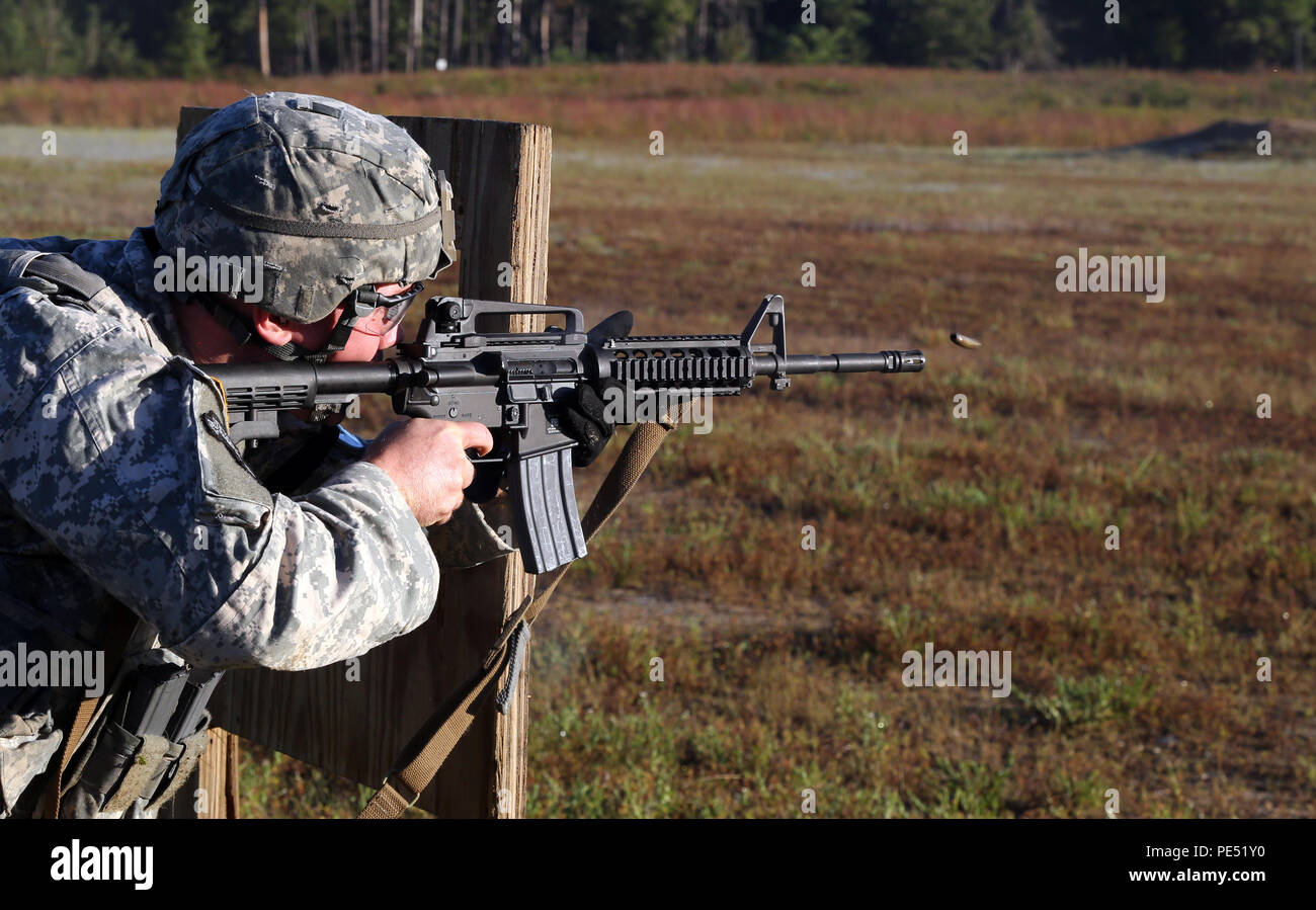 Major fink hi-res stock photography and images - Alamy