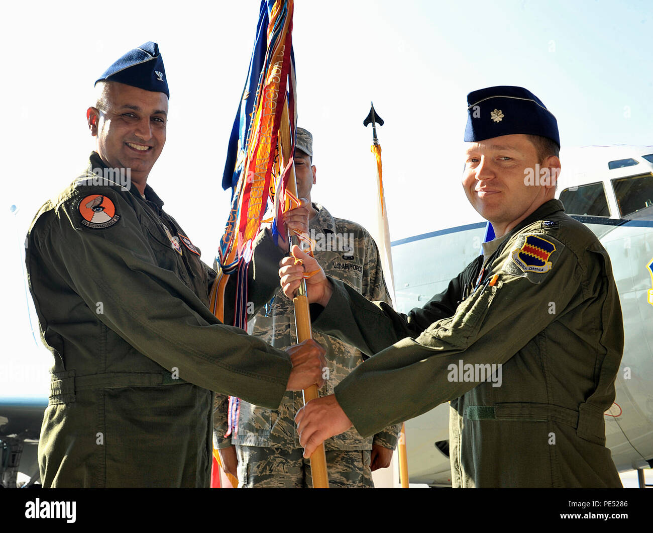 82nd rs hi-res stock photography and images - Alamy