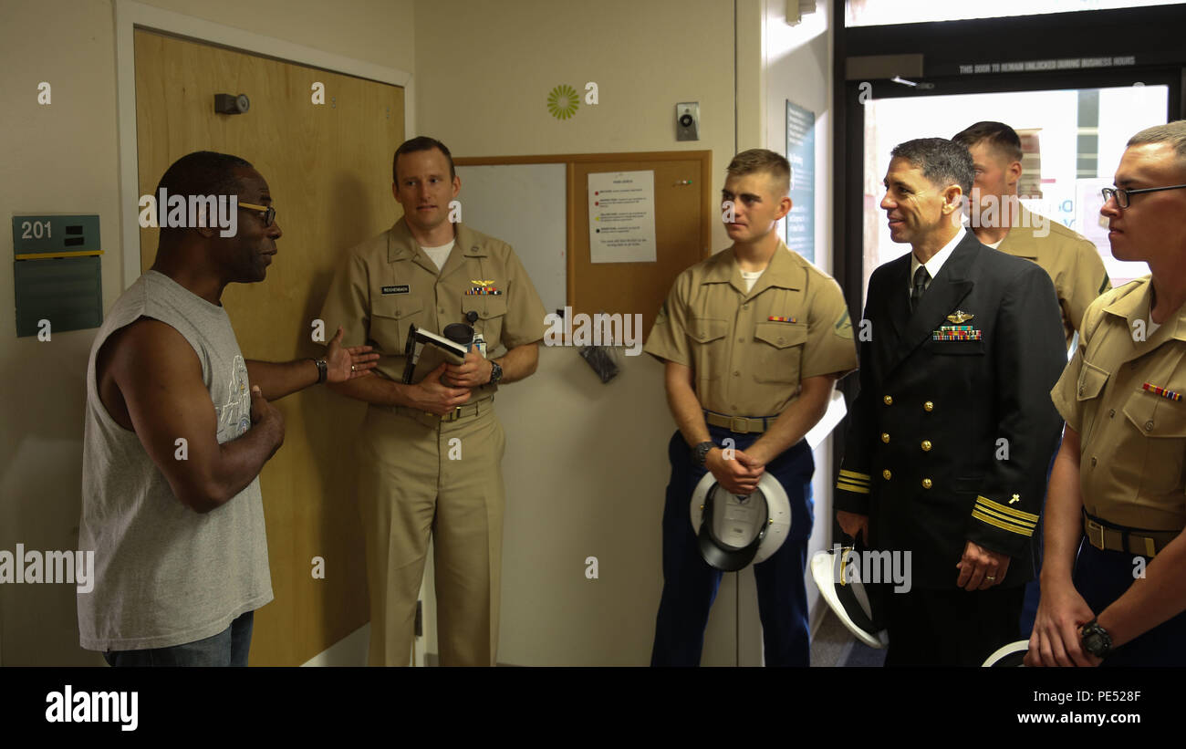 Civilian education system hi-res stock photography and images - Alamy