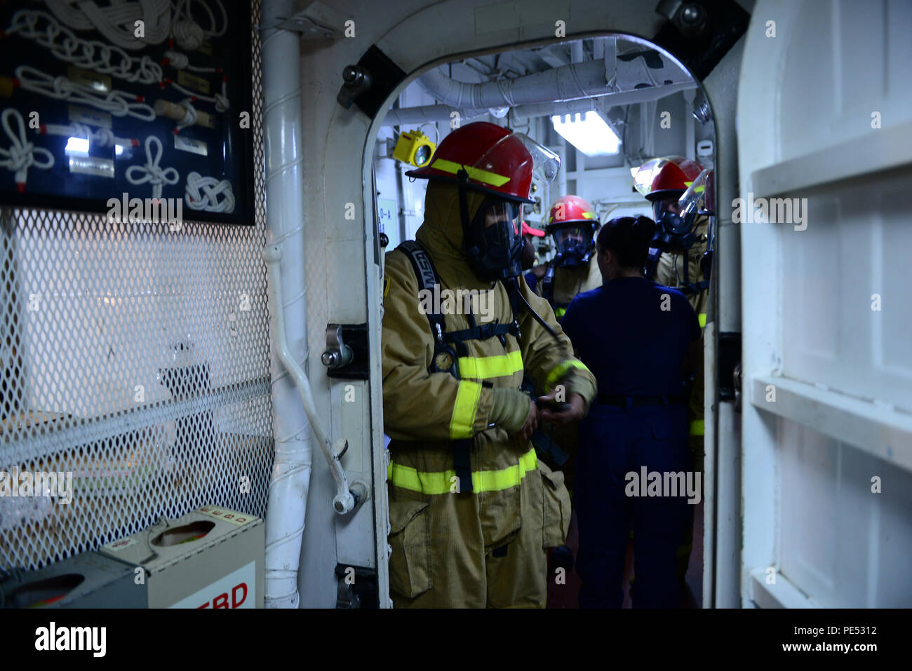 Bryce petty hi-res stock photography and images - Alamy