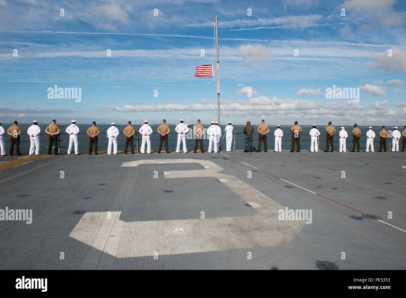 457 as of 2015 hi-res stock photography and images - Alamy