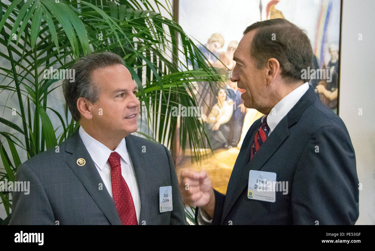 David scannell hi-res stock photography and images - Alamy