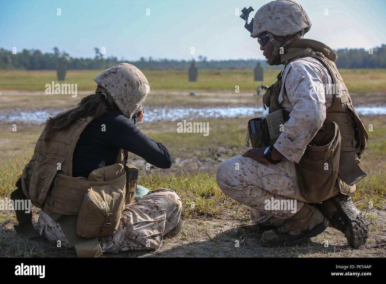 Comprehension exercises hi-res stock photography and images - Alamy