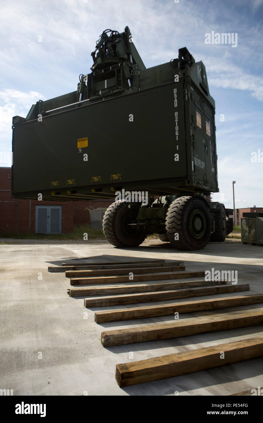 Tips version 3 1 hi-res stock photography and images - Alamy