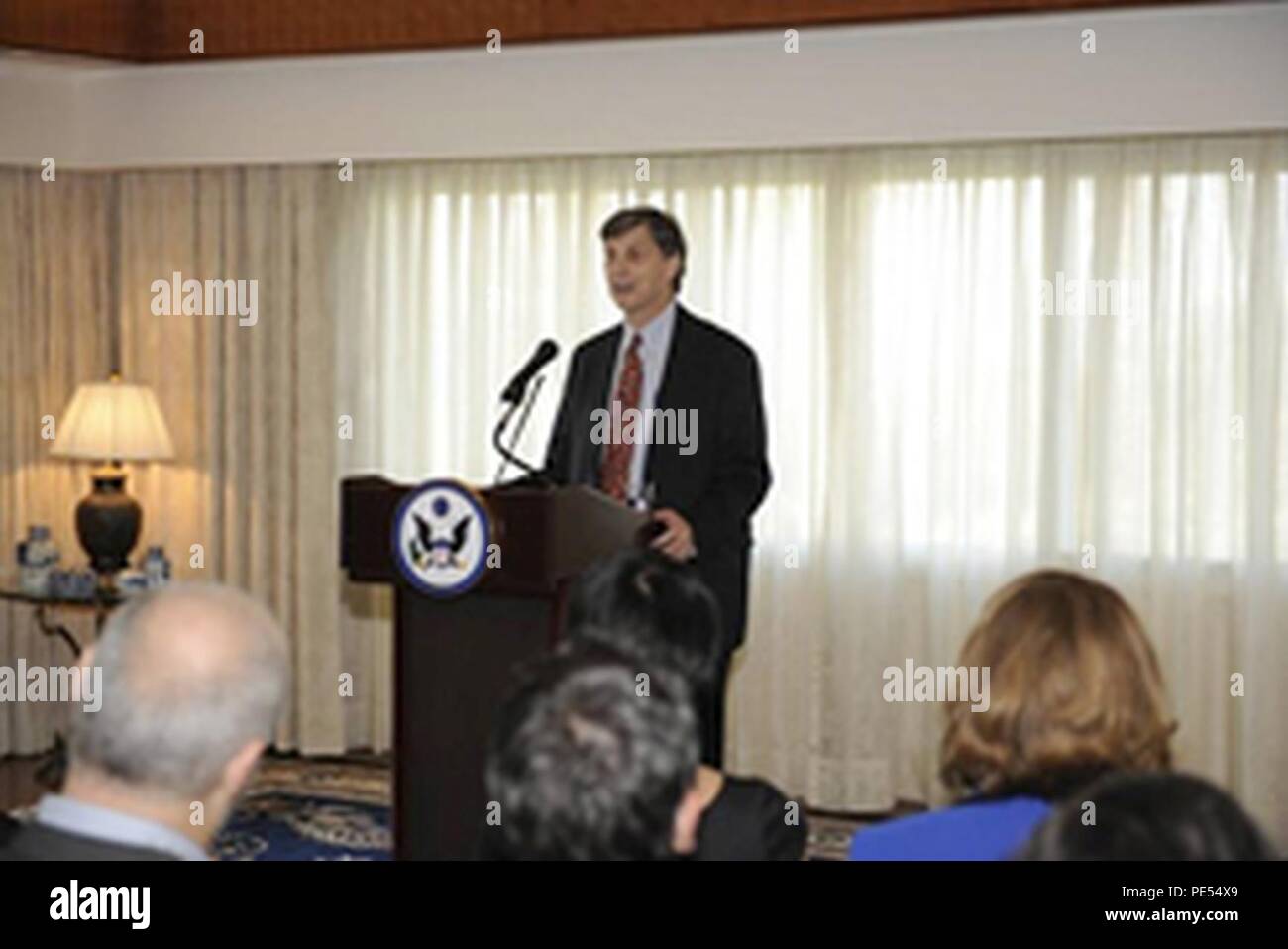 Ari goldman hi-res stock photography and images - Alamy