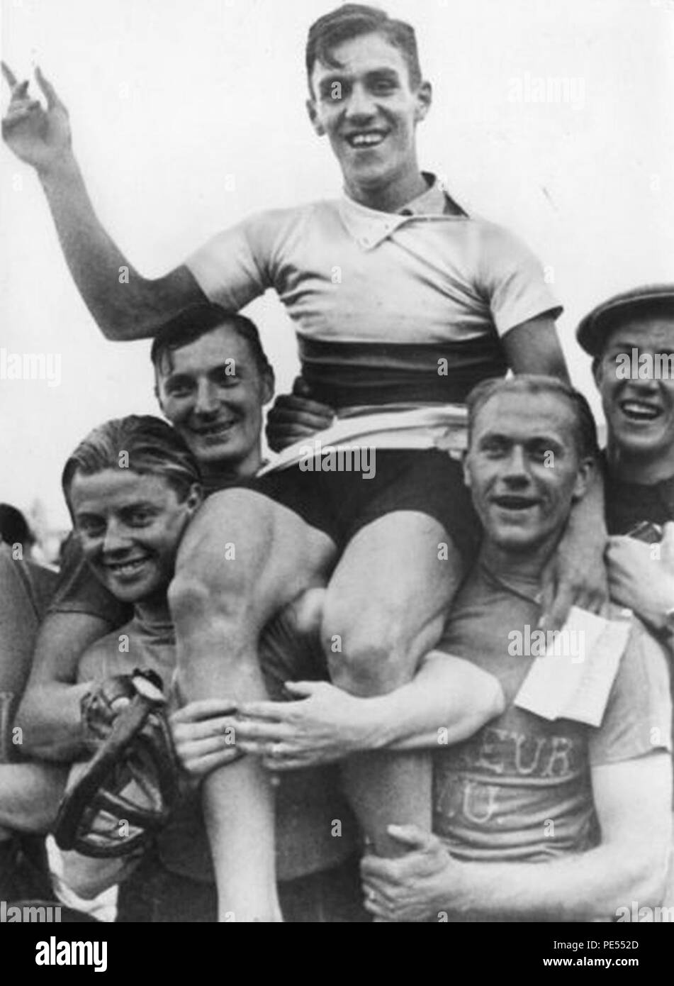 Van vliet Black and White Stock Photos & Images - Alamy