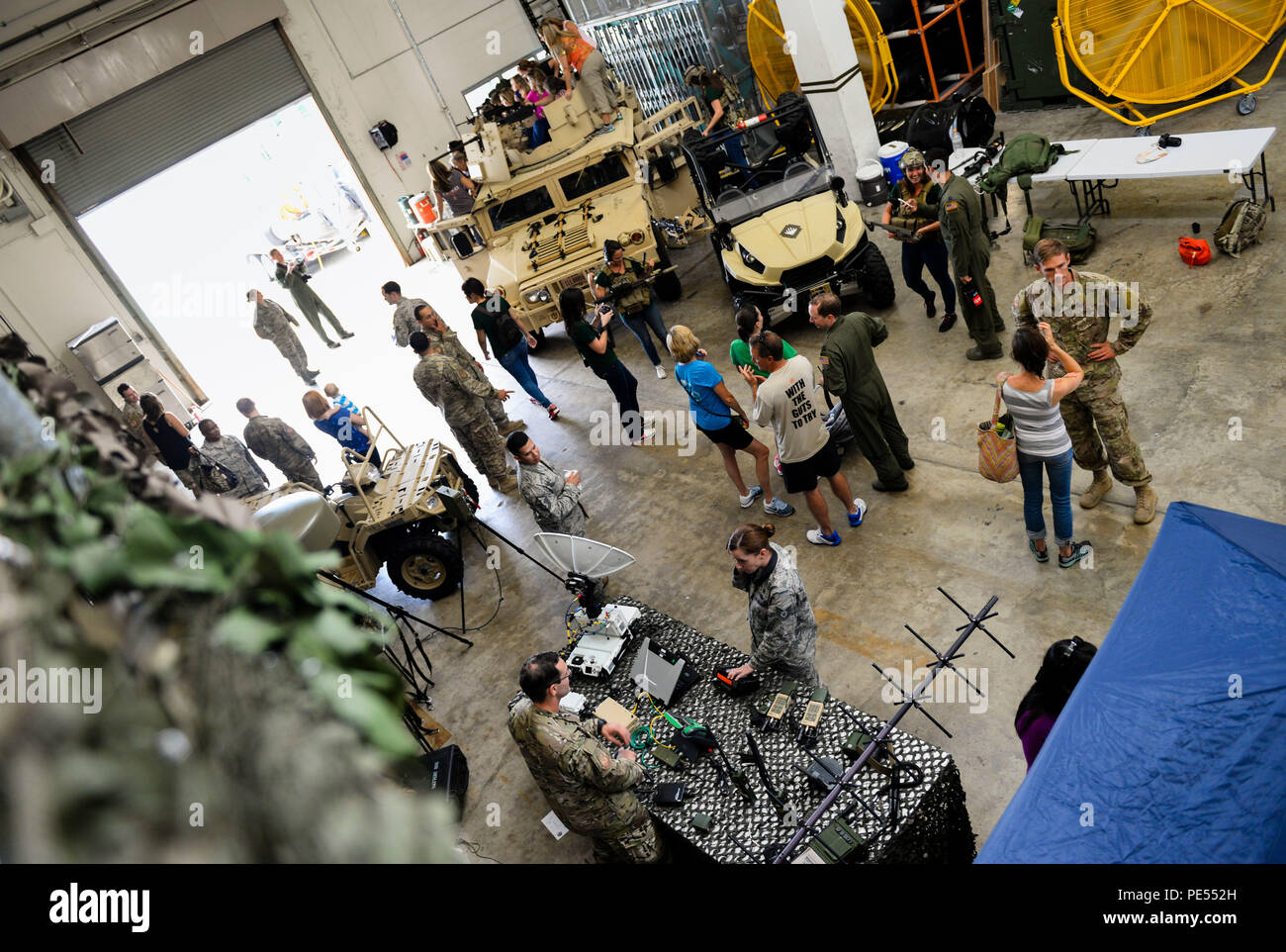 245 squadron hi-res stock photography and images - Alamy