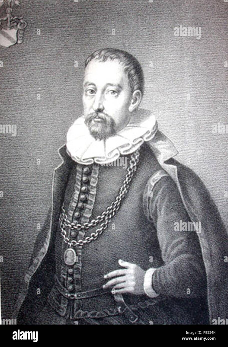 Huitfeld hi-res stock photography and images - Alamy