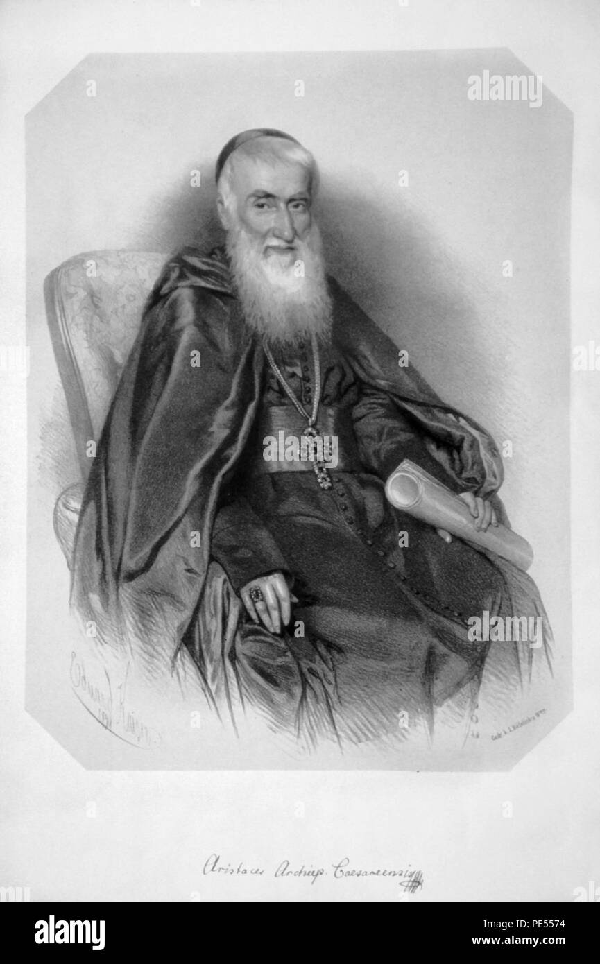 Azarian hi-res stock photography and images - Alamy