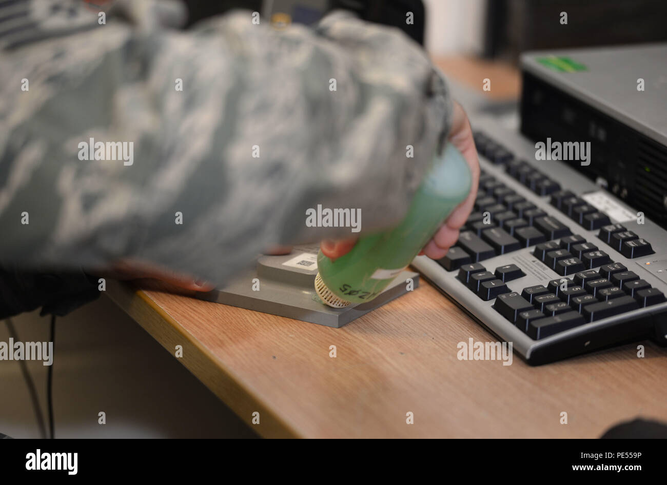 Couplant hi-res stock photography and images - Alamy