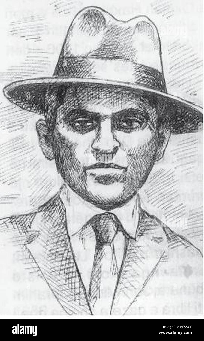 Ruci hi-res stock photography and images - Alamy