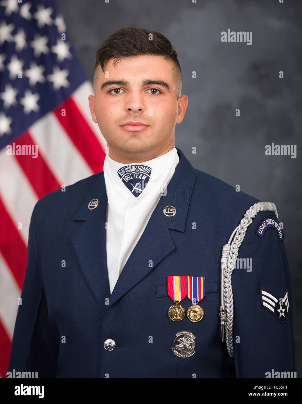 Tanner r bailey hi-res stock photography and images - Alamy