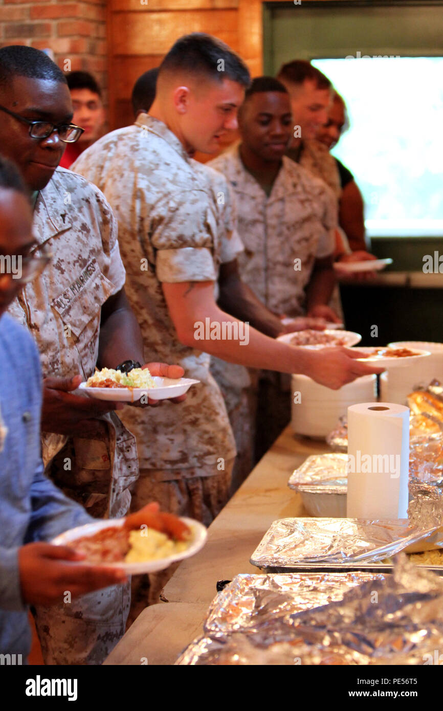 Phrog phestivus hi-res stock photography and images - Alamy