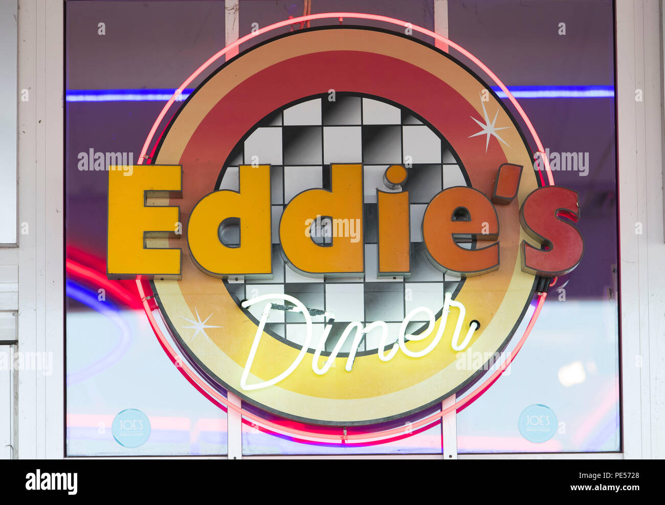 Eddies hi-res stock photography and images - Alamy