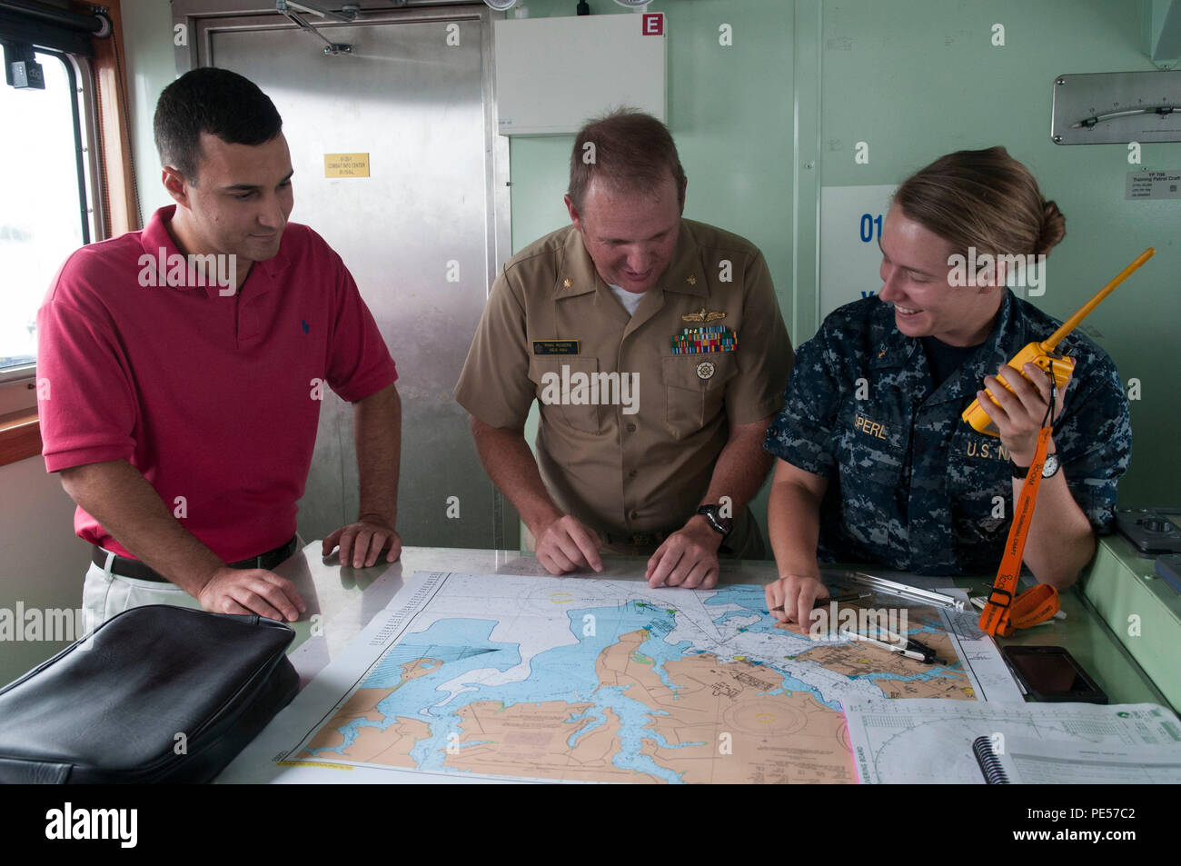 Michael sperl hi-res stock photography and images - Alamy