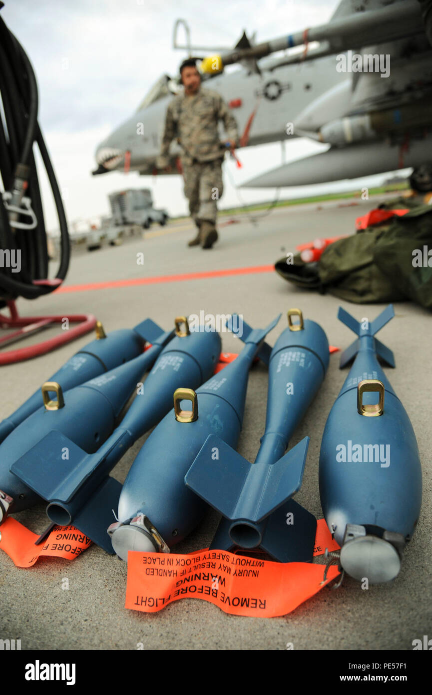 Aircraft Dummy High Resolution Stock Photography and Images - Alamy