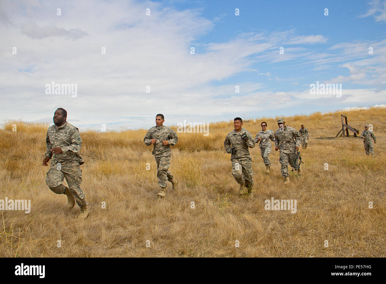 311th sustainment command hi-res stock photography and images - Alamy