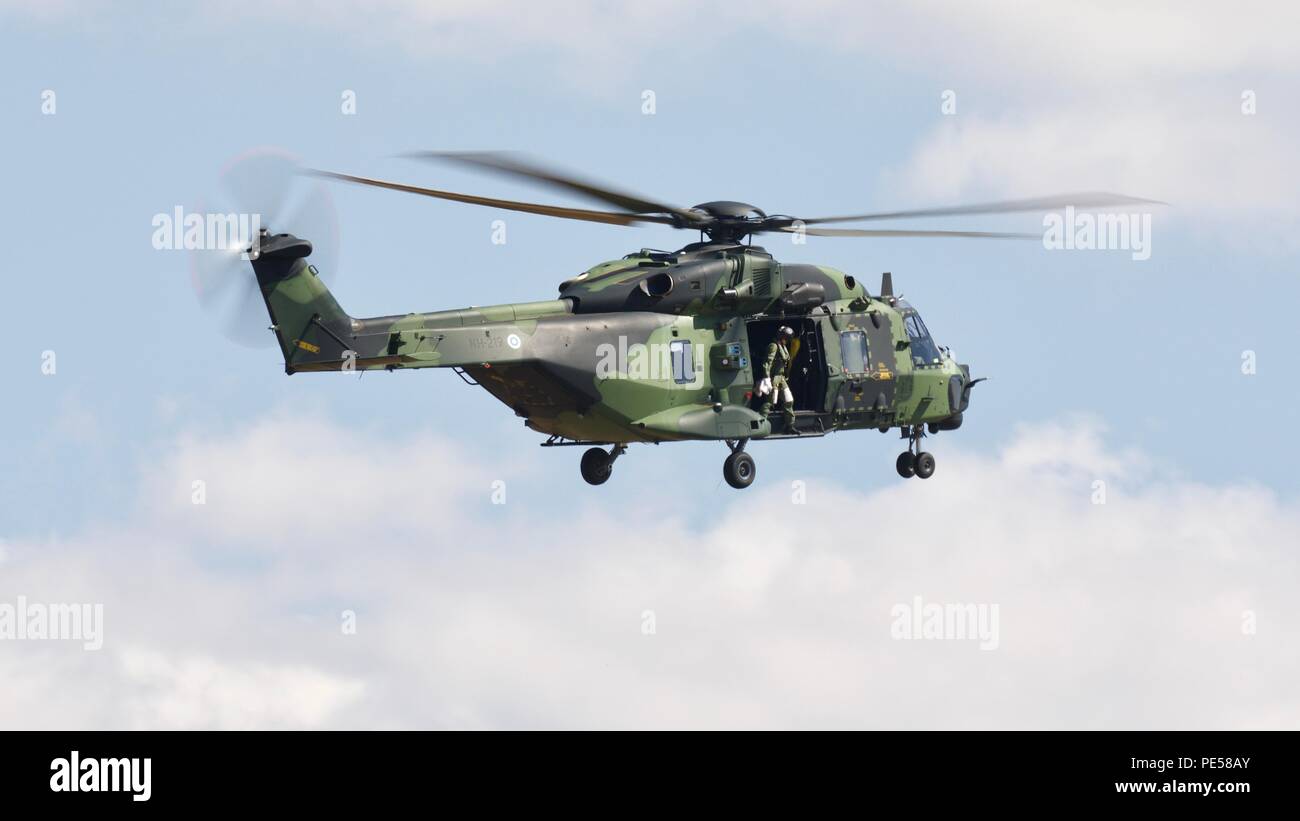 Nh90 Tth High Resolution Stock Photography and Images - Alamy