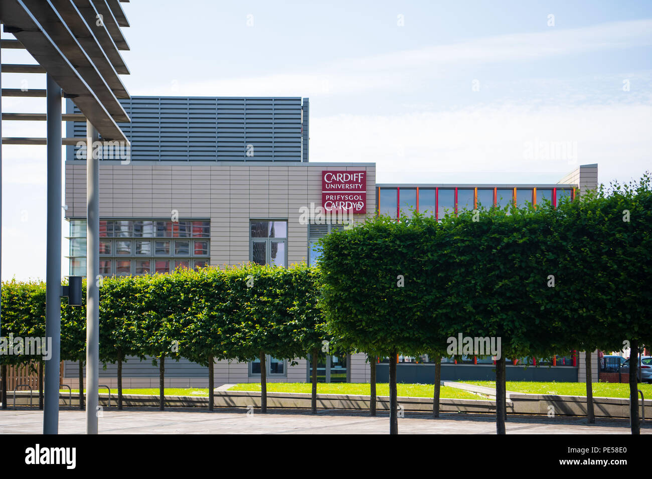 Ellis building hi-res stock photography and images - Alamy